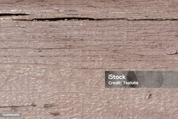 Warna Coklat Dicat Tekstur Kayu Dan Latar Belakang Close Up Foto Stok ... Warna Coklat Dicat Tekstur Kayu Dan Latar Belakang Close Up Foto Stok ...