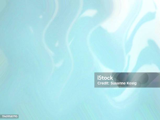 Turquoise Elegant Background 6 Stock Photo - Download Image Now ... Turquoise Elegant Background 6 Stock Photo - Download Image Now ...