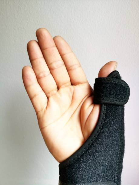 Splint Pictures | Download Free Images on Unsplash
