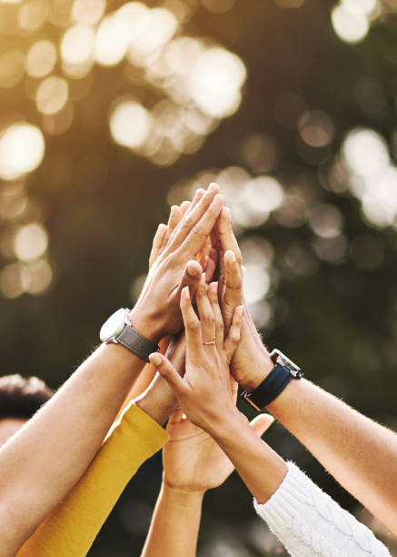 Hand Together Pictures | Download Free Images on Unsplash
