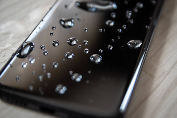 750+ Splash Screen Pictures | Download Free Images on Unsplash