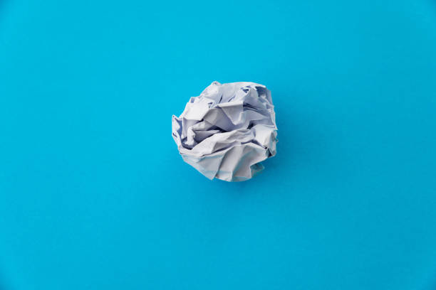 Ball Paper Pictures | Download Free Images on Unsplash