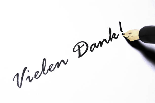 Danke Pictures | Download Free Images on Unsplash