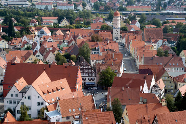 Alemania Pictures | Download Free Images on Unsplash