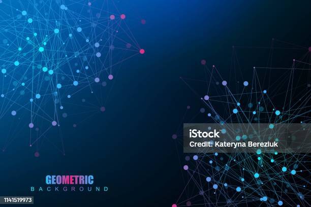 Latar Belakang Visualisasi Big Data Latar Belakang Abstrak Virtual