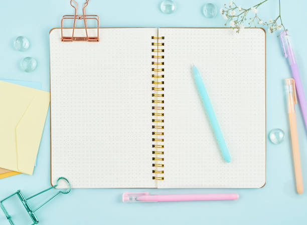 500+ Bullet Journal Pictures [HD] | Download Free Images on Unsplash