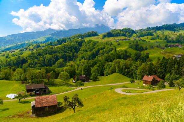 240+ Werdenberg Stock Photos, Pictures & Royalty-Free Images - iStock 240+ Werdenberg Stock Photos, Pictures & Royalty-Free Images - iStock
