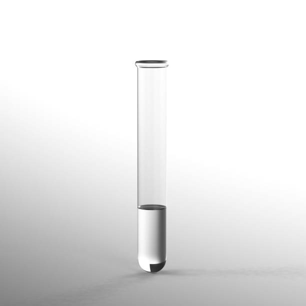 Free Stock Photo of Test tube containing sucrose | Download Free Images ...