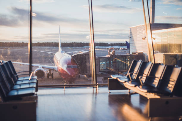 Flight Booking Pictures | Download Free Images on Unsplash