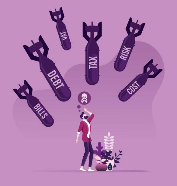20+ Compulsive Liar Illustrations, Royalty-Free Vector Graphics & Clip ... 20+ Compulsive Liar Illustrations, Royalty-Free Vector Graphics & Clip ...