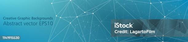 Machine Learning Signal Processing Vector Connected Lines With Dots ... Machine Learning Signal Processing Vector Connected Lines With Dots ...