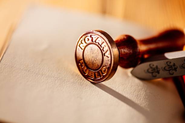 Notary Pictures | Download Free Images on Unsplash