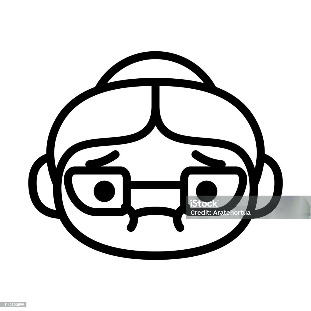 Kartun Karakter Emoji Lucu Dengan Mual Ilustrasi Stok - Unduh Gambar ... Kartun Karakter Emoji Lucu Dengan Mual Ilustrasi Stok - Unduh Gambar ...