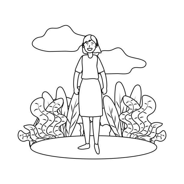 50+ Rural Women Empowerment Stock Illustrations, Royalty-Free Vector ... 50+ Rural Women Empowerment Stock Illustrations, Royalty-Free Vector ...