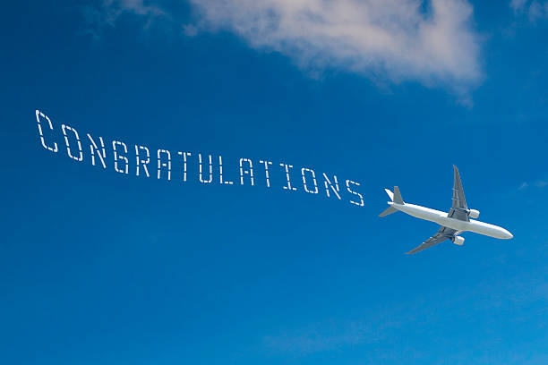 10,000+ Free Congratulations Banner & Banner Images - Pixabay