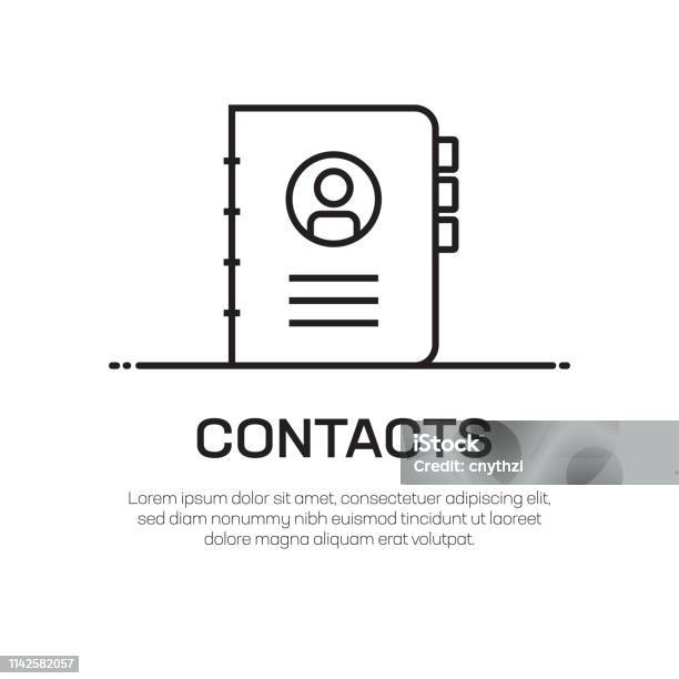 Rehber Vector Line Iconbasit Ince Çizgi Simgesi Premium Kalite Tasarım ... Rehber Vector Line Iconbasit Ince Çizgi Simgesi Premium Kalite Tasarım ...