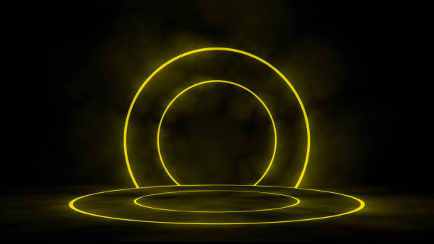 30k+ Neon Yellow Pictures | Download Free Images on Unsplash