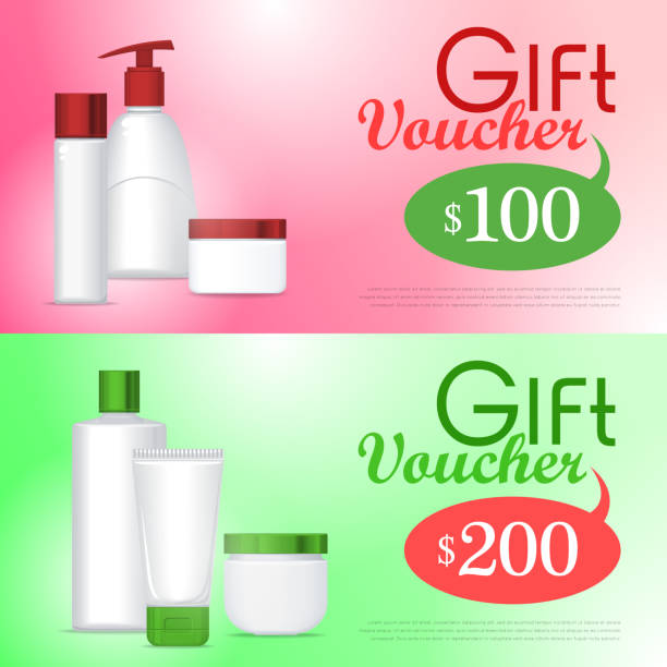 240+ Skin Turnover Illustrations, Royalty-Free Vector Graphics & Clip ... 240+ Skin Turnover Illustrations, Royalty-Free Vector Graphics & Clip ...