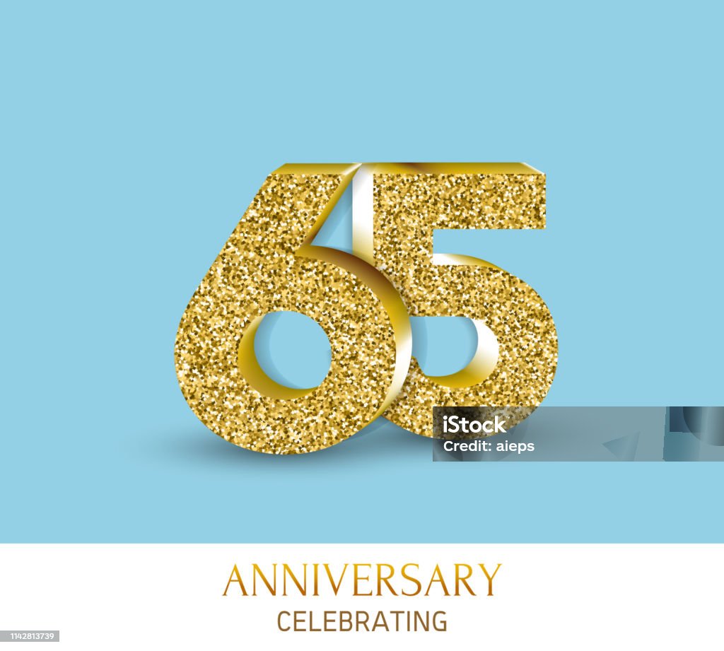 65 Tahun Spanduk Selamat Ulang Tahun Logo 3d Emas Ulang Tahun Ke65 ... 65 Tahun Spanduk Selamat Ulang Tahun Logo 3d Emas Ulang Tahun Ke65 ...