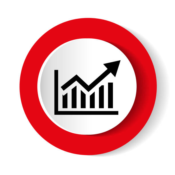 60+ 529 Account Stock Illustrations, Royalty-Free Vector Graphics ... 60+ 529 Account Stock Illustrations, Royalty-Free Vector Graphics ...