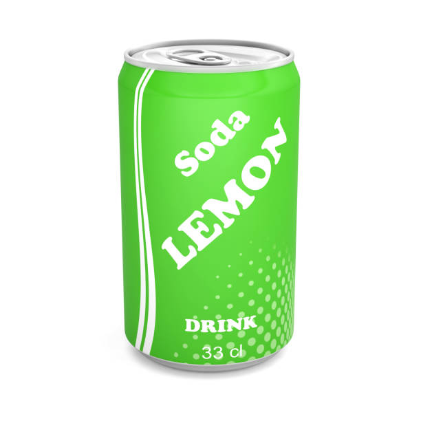 7,000+ Free 330Ml Can Label & Can Images - Pixabay