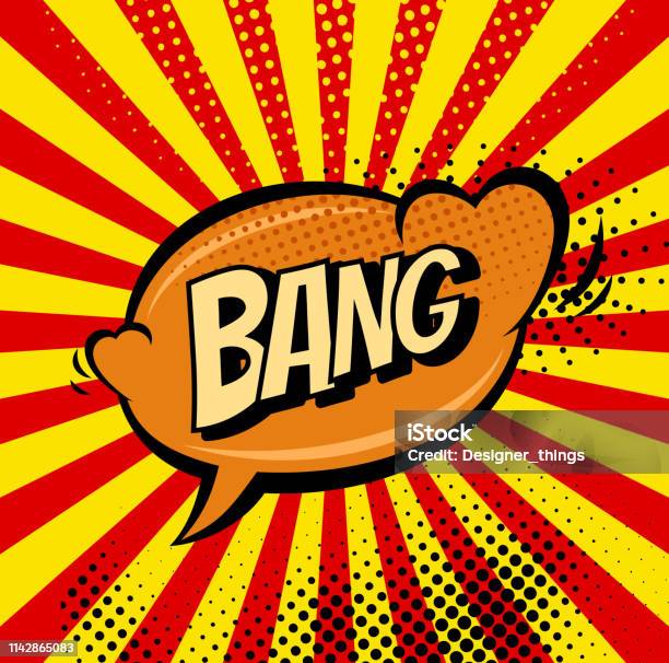 Template Tanda Retro Big Bang Gelembung Pidato Jantung Konsep Ilustrasi ... Template Tanda Retro Big Bang Gelembung Pidato Jantung Konsep Ilustrasi ...