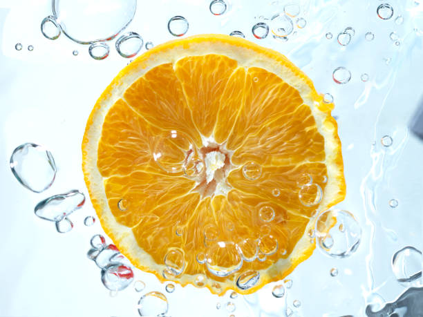 Orange Water Pictures | Download Free Images on Unsplash