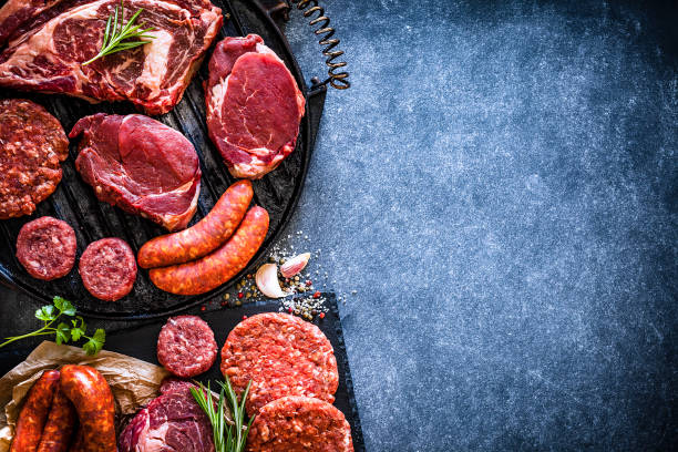 Fresh Meat Pictures | Download Free Images on Unsplash