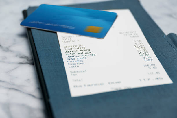 Restaurant Bill Pictures | Download Free Images on Unsplash