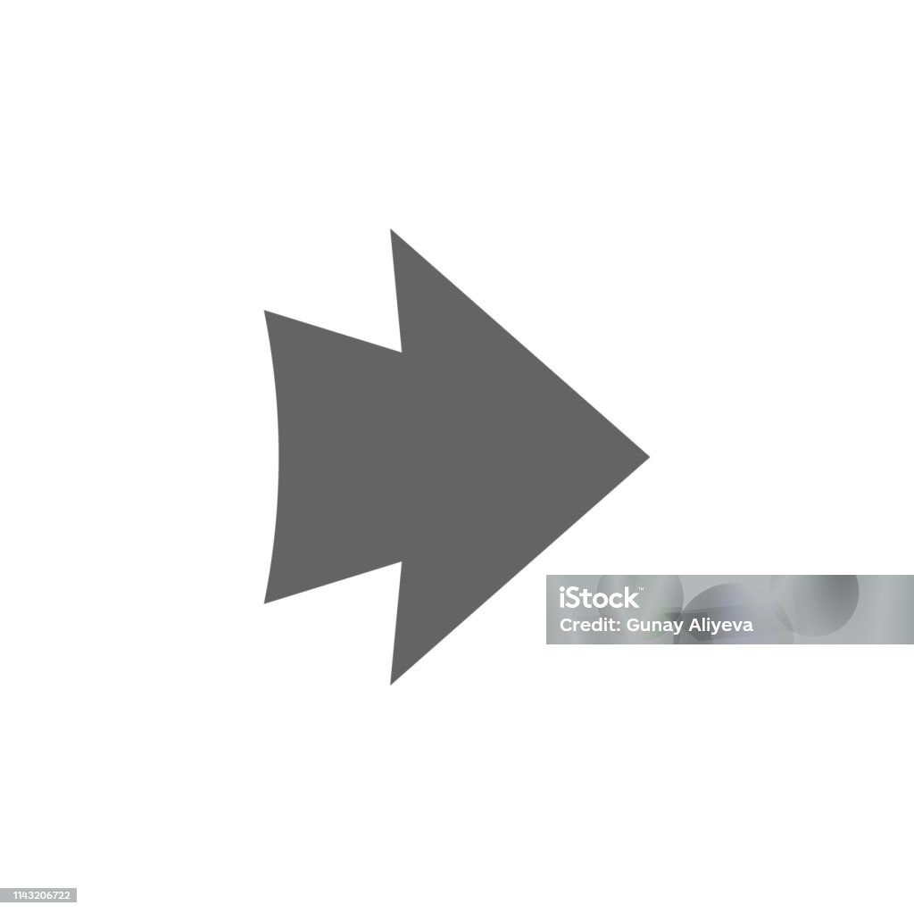 Arrow Icon Element Arrow Icon Premium Quality Graphic Design Icon Signs