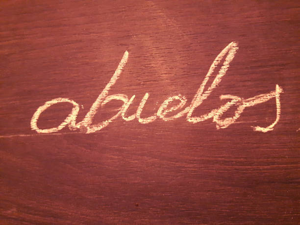 Abuelos Pictures | Download Free Images on Unsplash