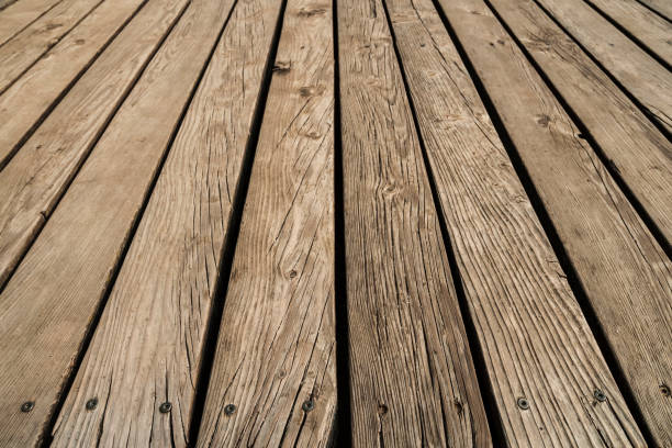 340+ Stain New Deck Stock Photos, Pictures & Royalty-Free Images - iStock 340+ Stain New Deck Stock Photos, Pictures & Royalty-Free Images - iStock