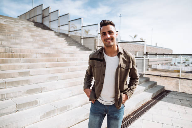 Spanish Man Pictures | Download Free Images on Unsplash