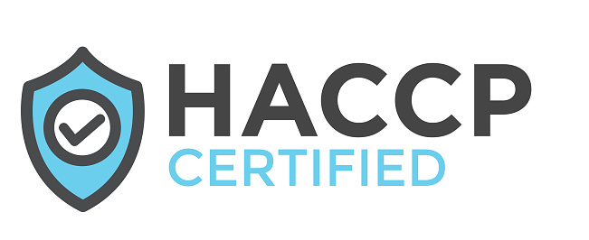 Haccpicône Points Critiques De Contrôle De Lanalyse Des Dangers Avec