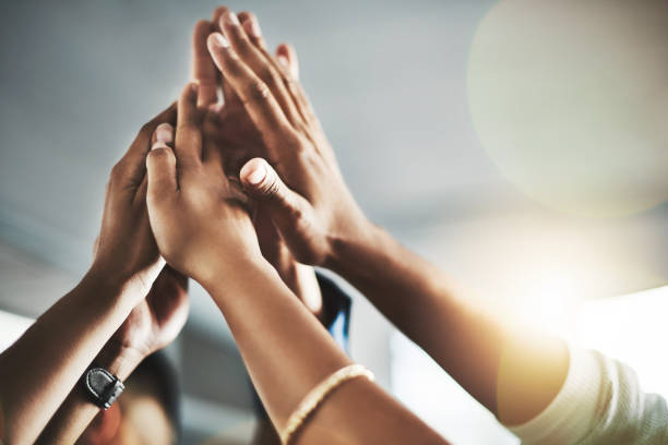 One Team Pictures | Download Free Images on Unsplash
