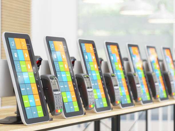 Pos Terminal Pictures | Download Free Images on Unsplash