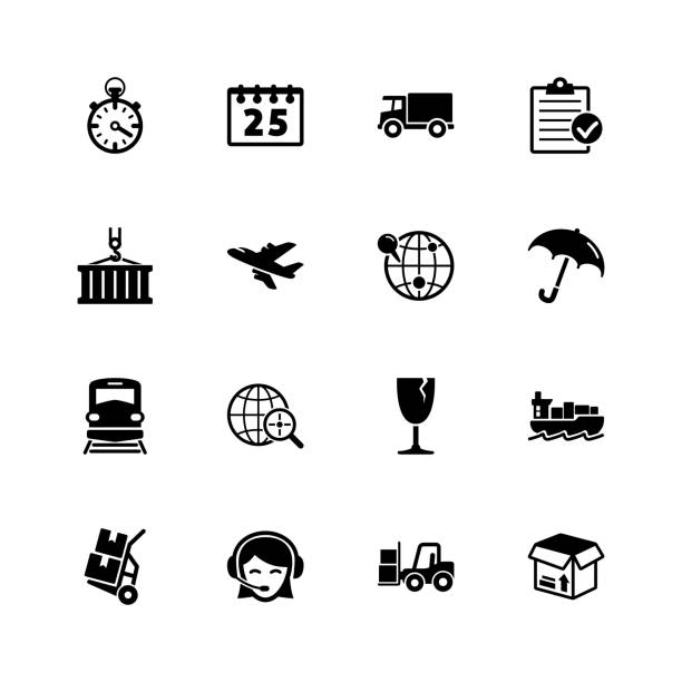 650+ Date Time Location Icons Stock Illustrations, Royalty-Free Vector ... 650+ Date Time Location Icons Stock Illustrations, Royalty-Free Vector ...