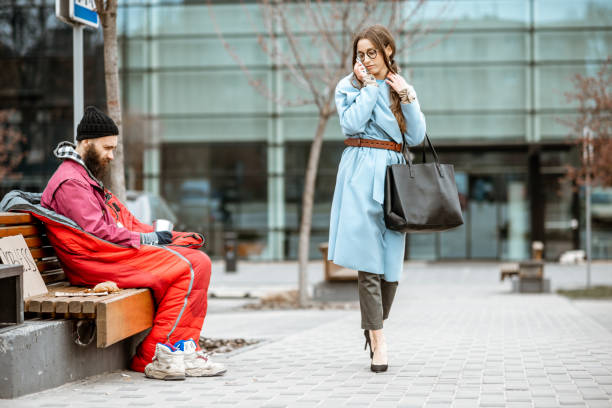 مشاهدة فيلم امراة تشتري متشرد Rich Girl Buys Homeless Man كامل Hd