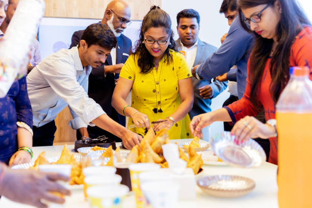 Indian Party Pictures | Download Free Images on Unsplash