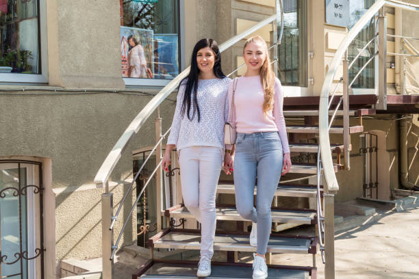 Step Sister Pictures | Download Free Images on Unsplash