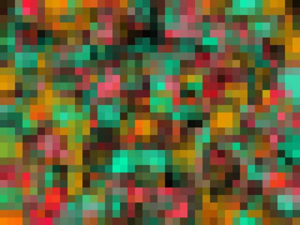 30,000+ Free Pixel Art 32X32 & Pixel Art Images - Pixabay