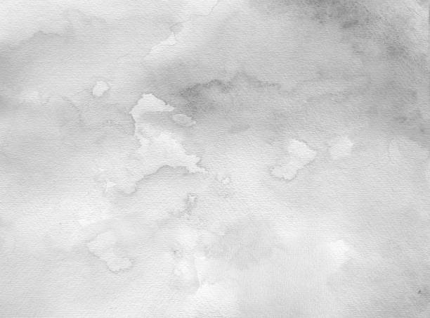 100,000+ Free Gray Texture & Texture Images - Pixabay