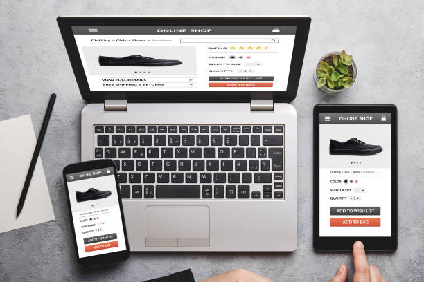 Online Store Pictures | Download Free Images on Unsplash