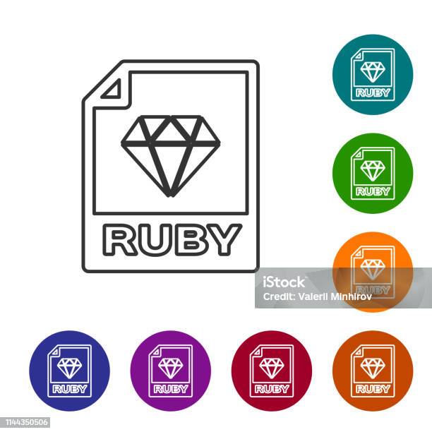 Ikon Dokumen File Ruby Abuabu Unduh Ikon Garis Tombol Ruby Yang ... Ikon Dokumen File Ruby Abuabu Unduh Ikon Garis Tombol Ruby Yang ...