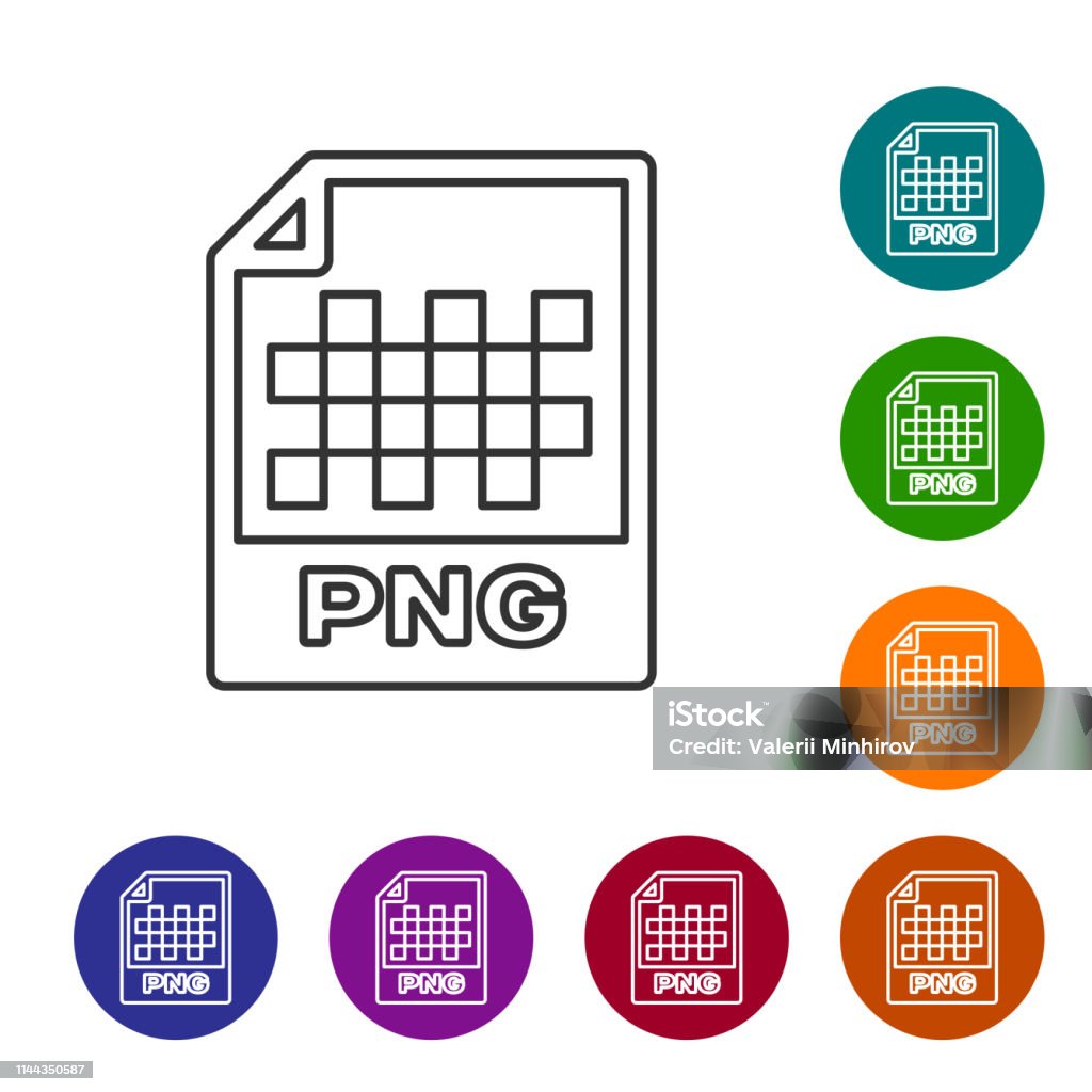 Ikon Dokumen File Png Abuabu Unduh Ikon Garis Tombol Png Yang Diisolasi ... Ikon Dokumen File Png Abuabu Unduh Ikon Garis Tombol Png Yang Diisolasi ...