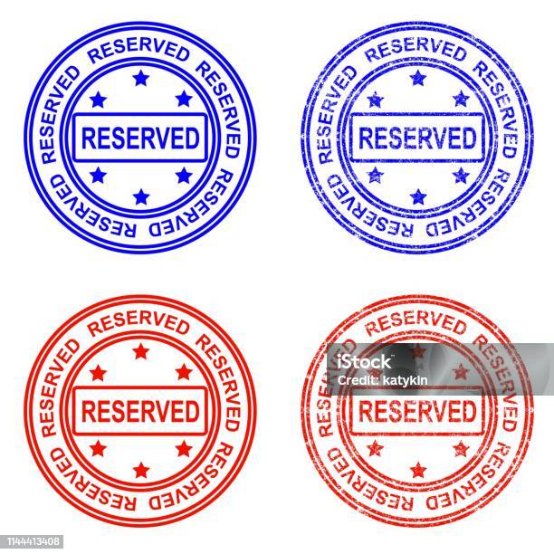 Stempel Dan Stempel Pembayaran Dijual Dipesan Ilustrasi Vektor ... Stempel Dan Stempel Pembayaran Dijual Dipesan Ilustrasi Vektor ...