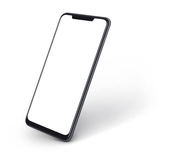 500+ Phone Screen Pictures [HD] | Download Free Images & Stock Photos ...