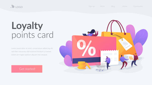 9 300 Carte Fidelité Stock Illustrations Graphiques Vectoriels Libre