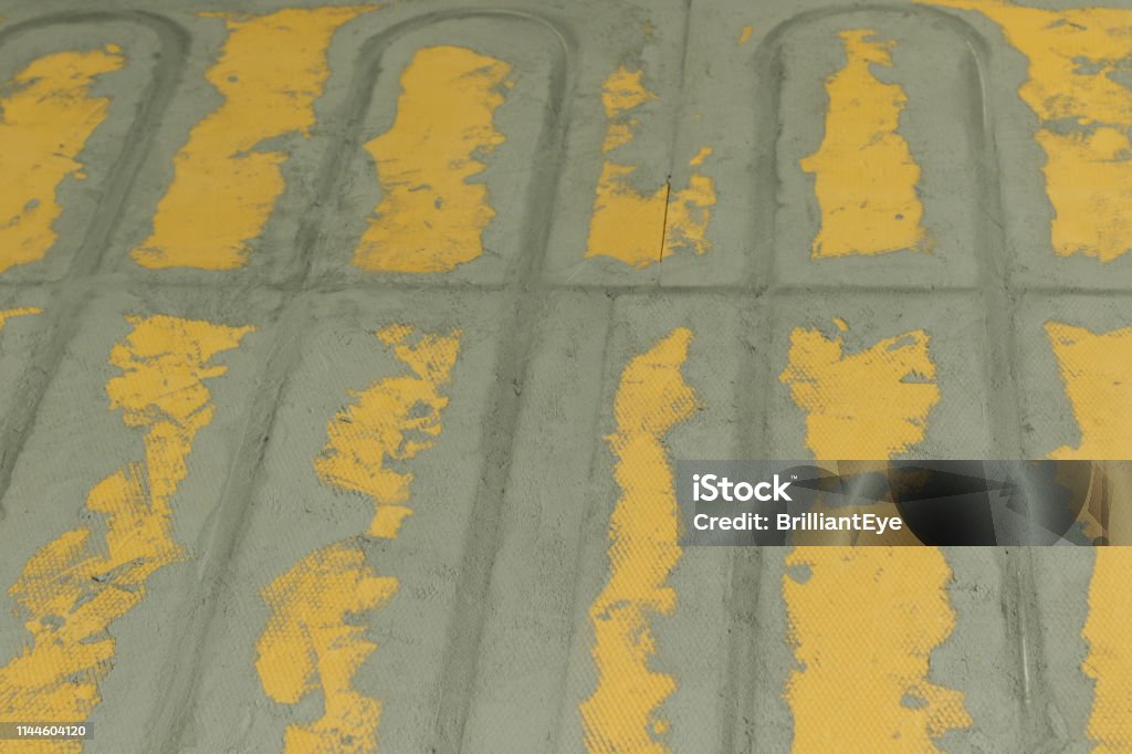Tampilan Atas Pipa Pemanas Lantai Diisi Dengan Bahan Beton Foto Stok ... Tampilan Atas Pipa Pemanas Lantai Diisi Dengan Bahan Beton Foto Stok ...
