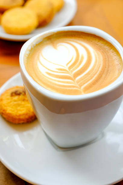 Kaffee Pictures | Download Free Images on Unsplash